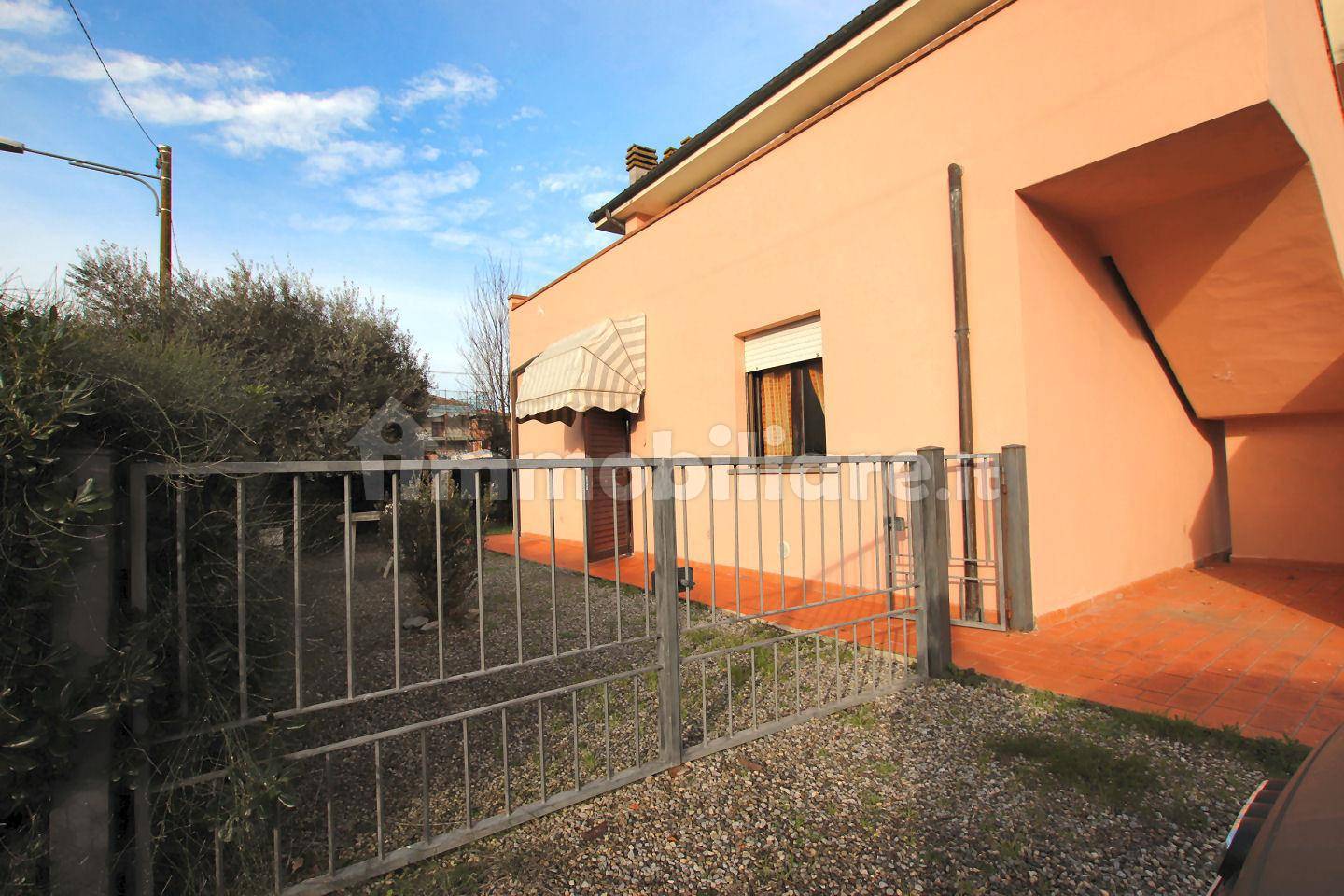 Quadrilocale via della Torre, 55100, Santa Maria a Colle - Ponte San Pietro, Lucca