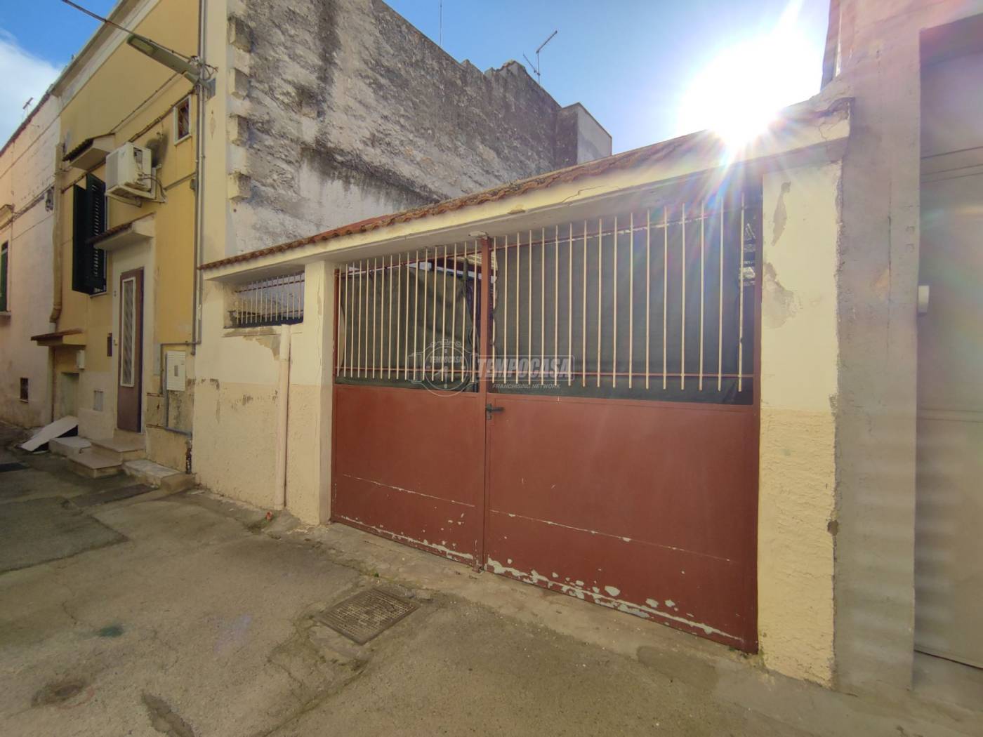 Bilocale Vico del Gallo, Ceglie del Campo, Bari