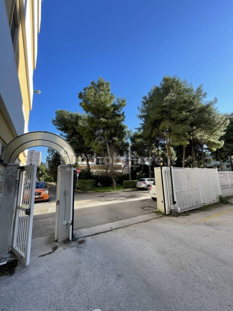 Quadrilocale via Galera Montefusco, Solito - Corvisea, Taranto