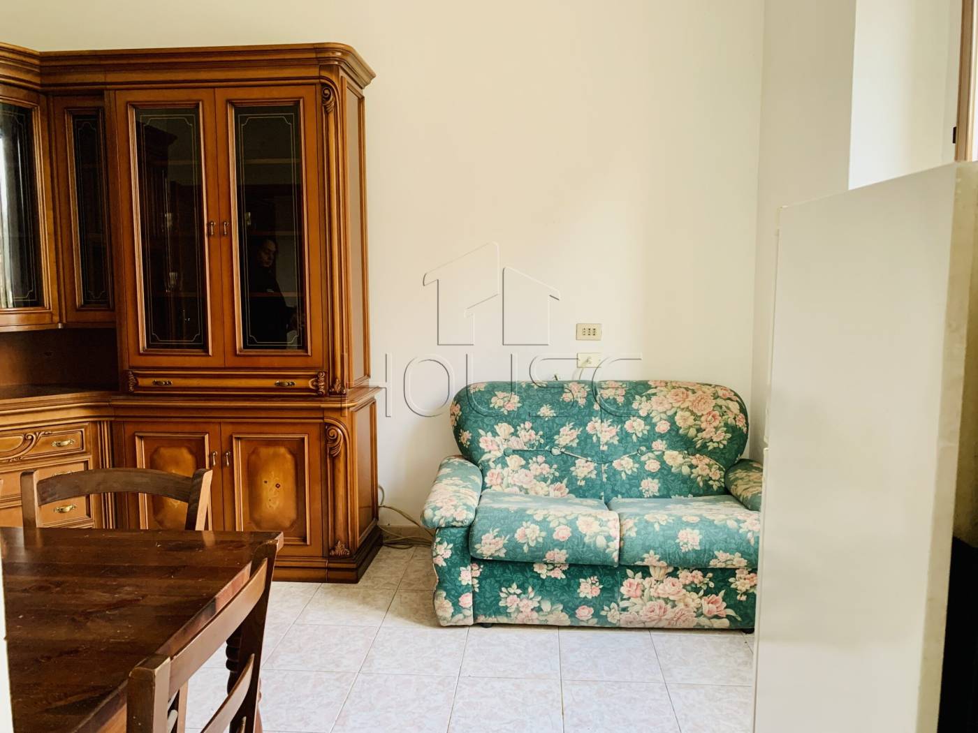 Bilocale via Martiri della Resistenza, Centro, Sansepolcro