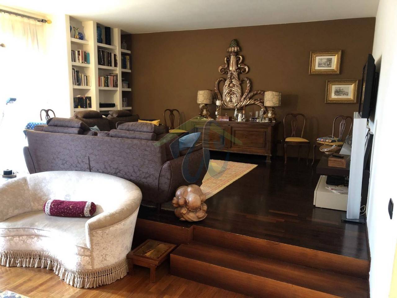 Appartamento via Edilizia 60, Pubblico Passeggio, Piacenza