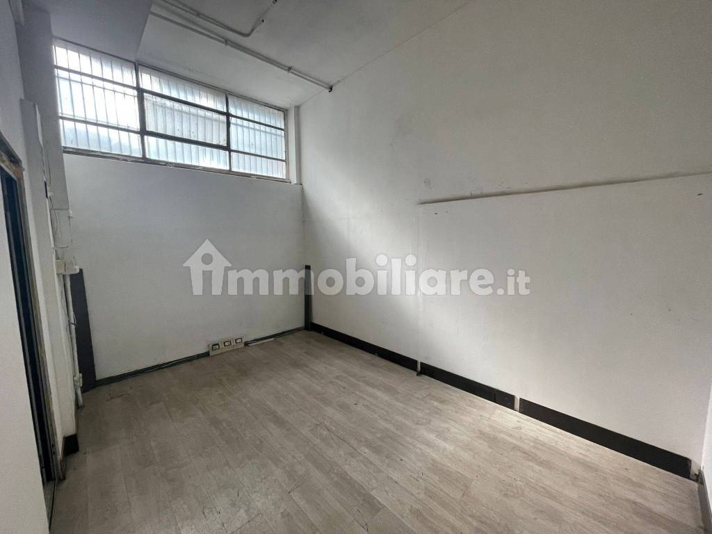 Attività commerciale via Carlo Perrier, Roma, rif. 100741331 ...