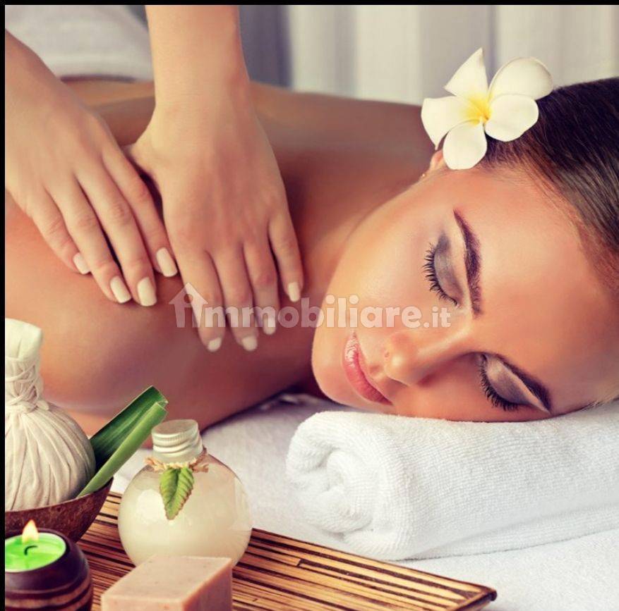 Centro estetico in Vendita