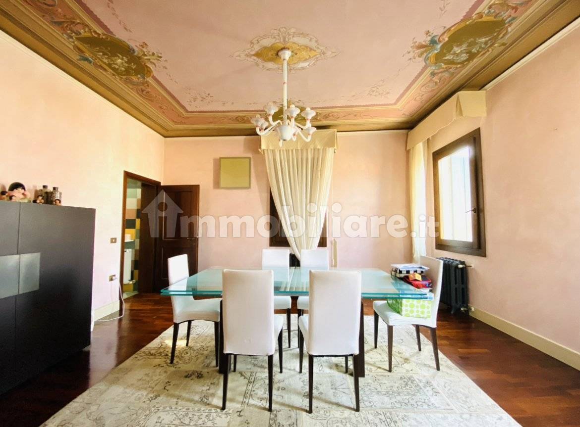 Appartamento Riviera Guglielmo Marconi, Loreo