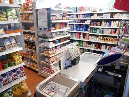 Alimentari - Gastronomia in Vendita