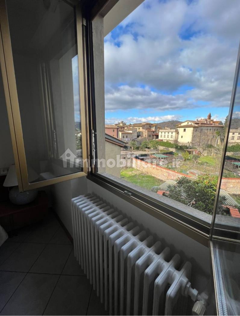 Quadrilocale via 1 Maggio, Montalto, Laterina Pergine Valdarno