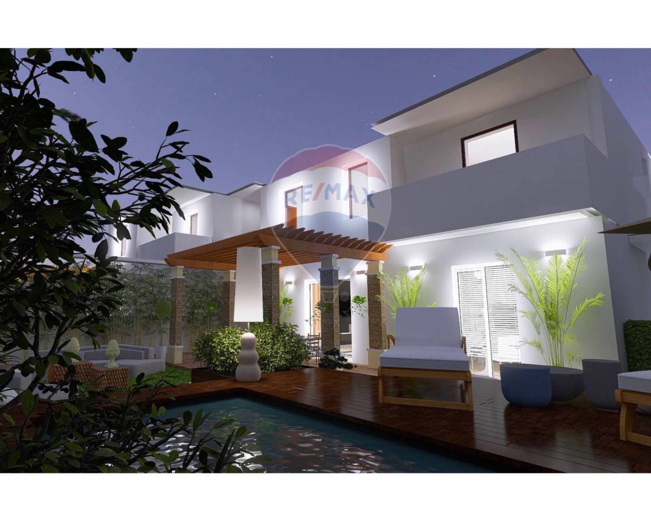 Appartamento Contrada Pretaro 50, Centro, Francavilla al Mare