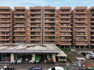 Case in vendita in Viale Marx, Roma - Immobiliare.it