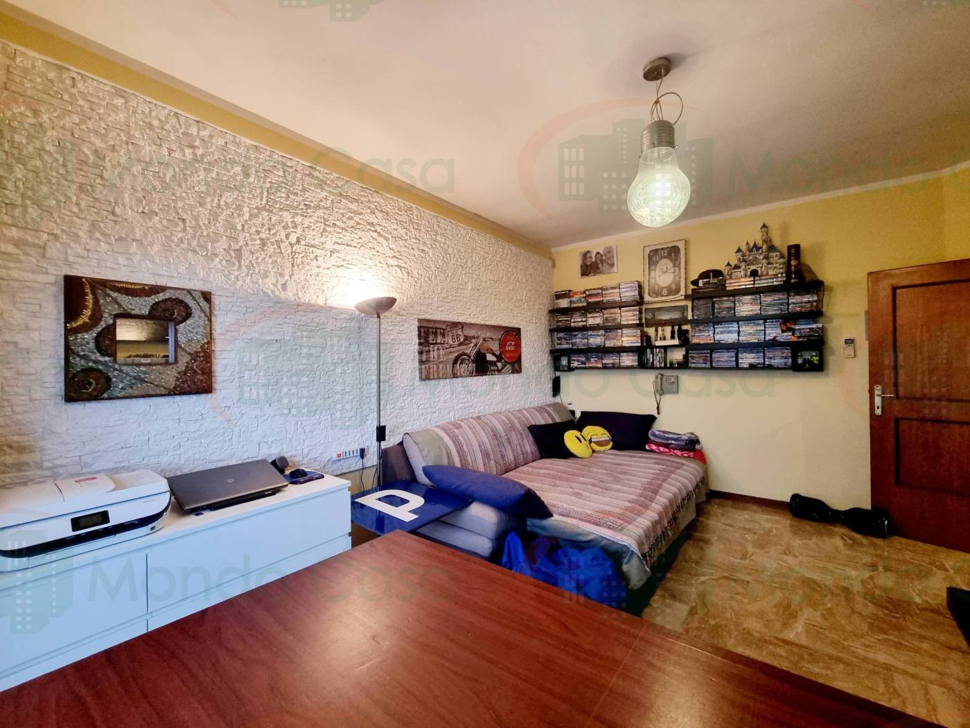 Appartamento via Romea Sud, Classe, Ravenna