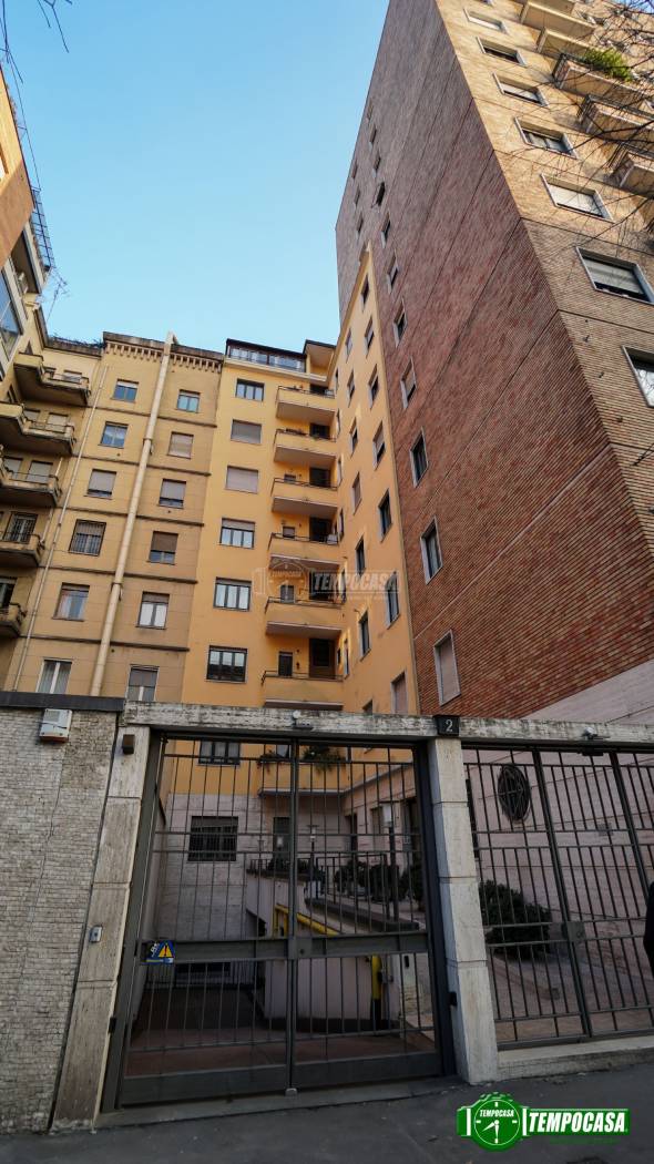 Locale commerciale in Vendita