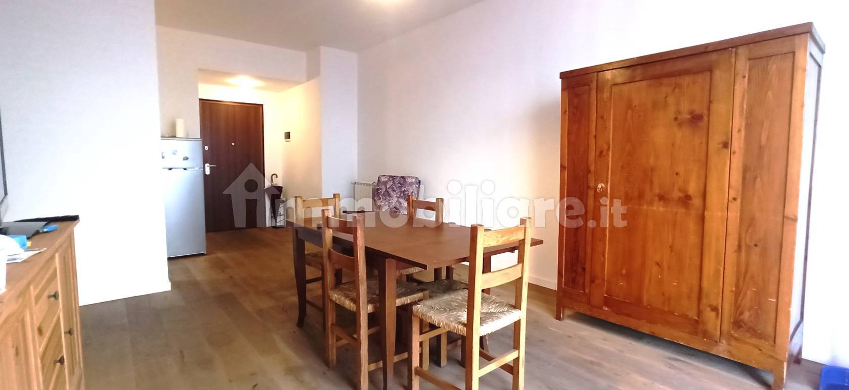 Trilocale via Alcide De Gasperi, Centro, Campi Bisenzio