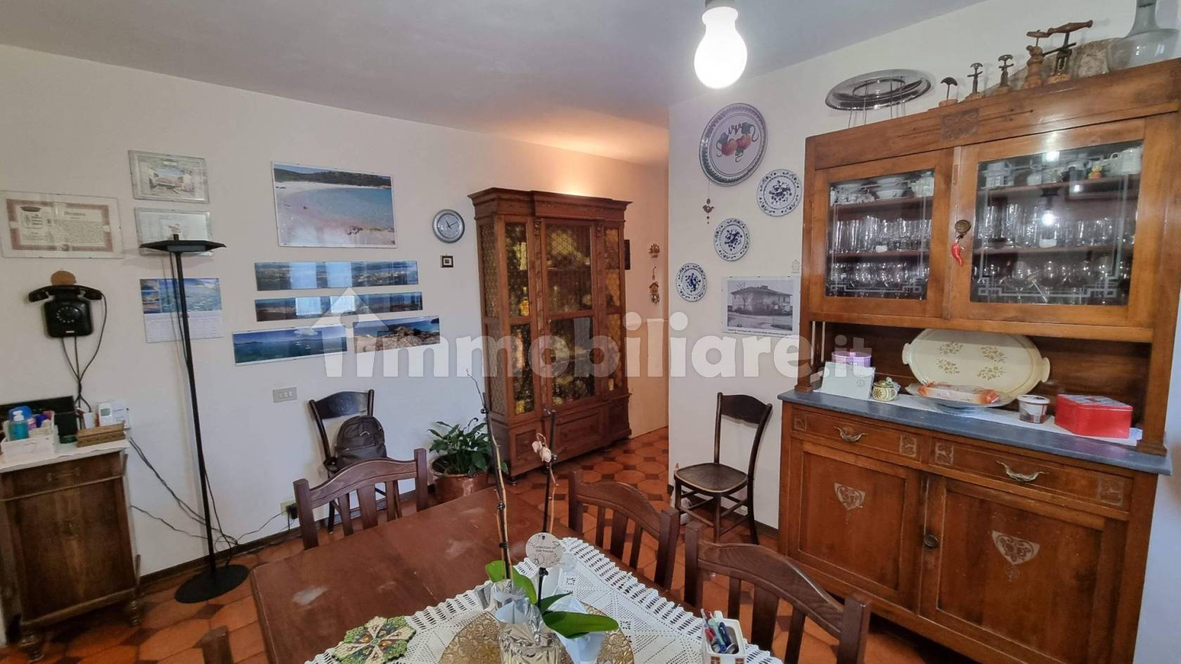 Trilocale buono stato, primo piano, Pisanova - Pardi, Pisa