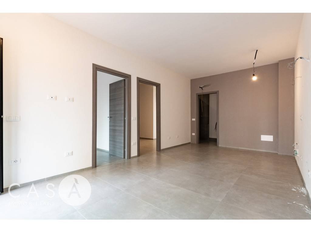 Trilocale ottimo stato, piano terra, Marano - Spontricciolo, Riccione
