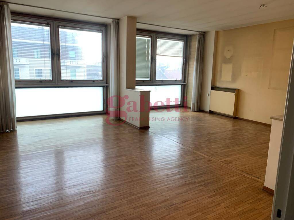 Appartamento corso IV NOVEMBRE 114, Santa Rita, Torino