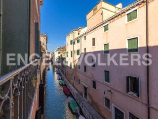 Case in affitto in Calle Cocco o del Remer, Venezia - Immobiliare.it