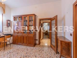 Case in affitto in Calle Cocco o del Remer, Venezia - Immobiliare.it