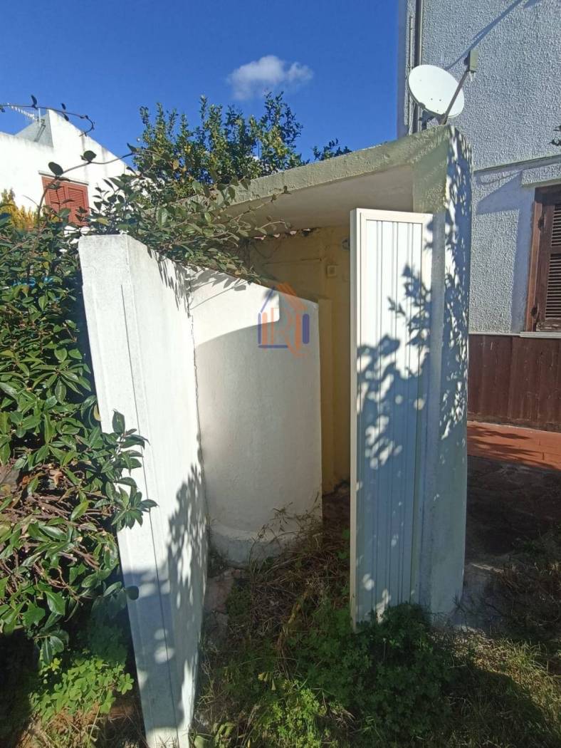 Trilocale Villaggio Eucaliptus, Maringoli, Simeri Crichi