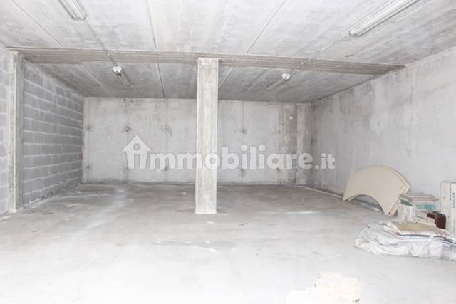 Garage - Box in Vendita