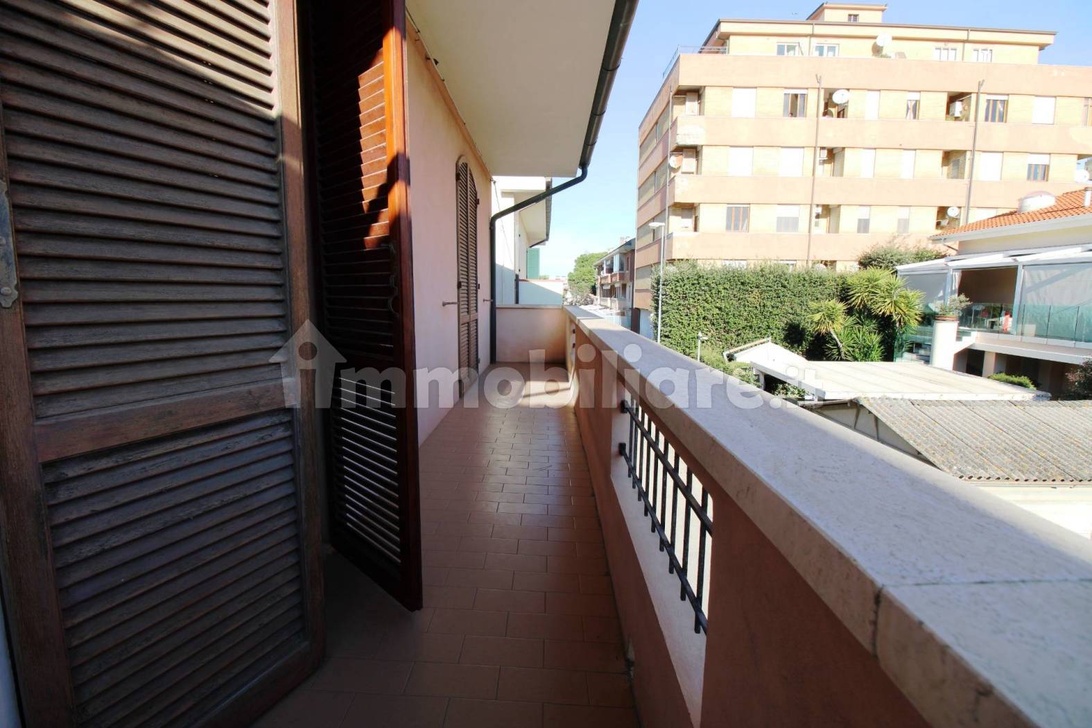 Quadrilocale via Gargano, Civitanova Nord, San Gabriele, Fontespina, Civitanova Marche