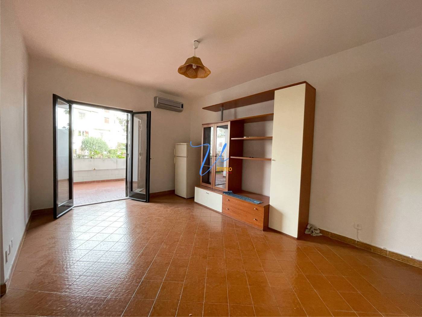 Bilocale via Luni 8, Cerenova, Cerveteri