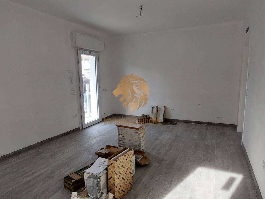 Trilocale via E.P  Marcianò 57, Spazzoli - Medaglie D&#x27;Oro, Forlì