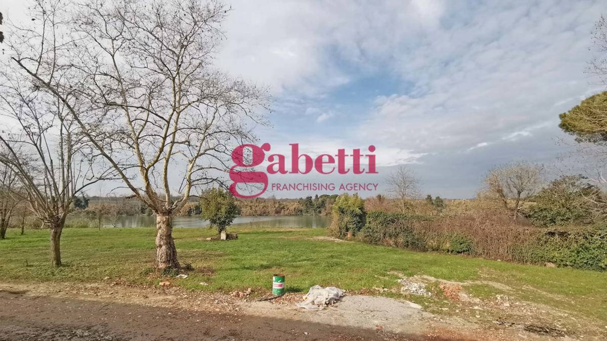 Trilocale largo Gabriele D&#x27;Annunzio, Lungarno Gabriele D&#x27;Annunzio, Pisa