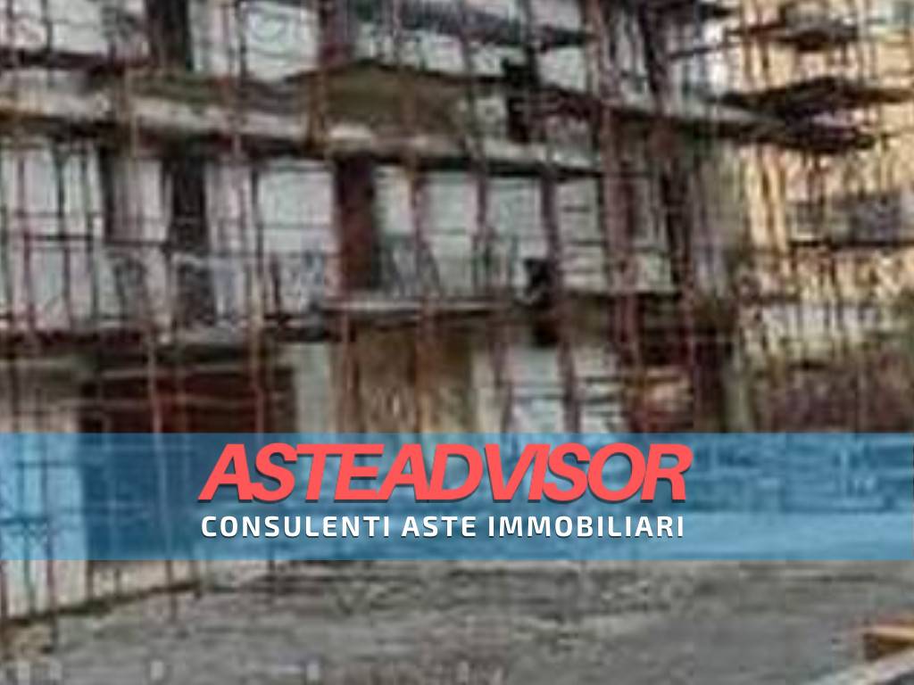 Stabile o palazzo in Vendita