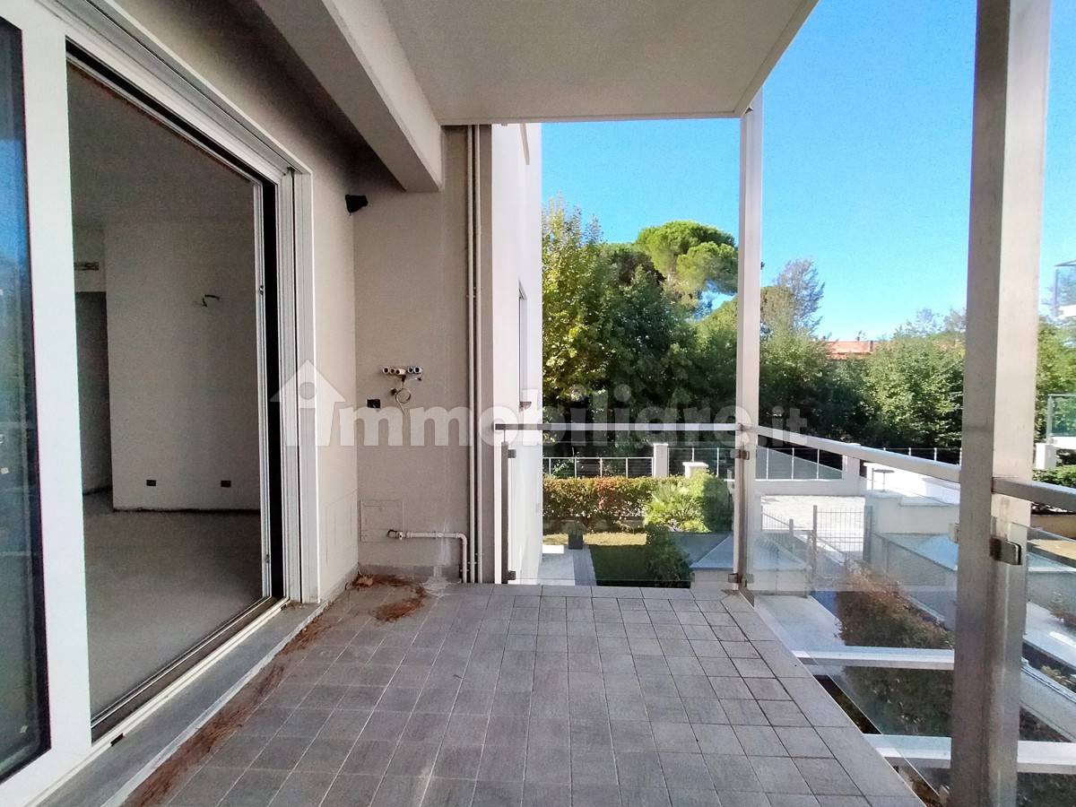 Trilocale via magliano, Marina di Massa Centro, Massa