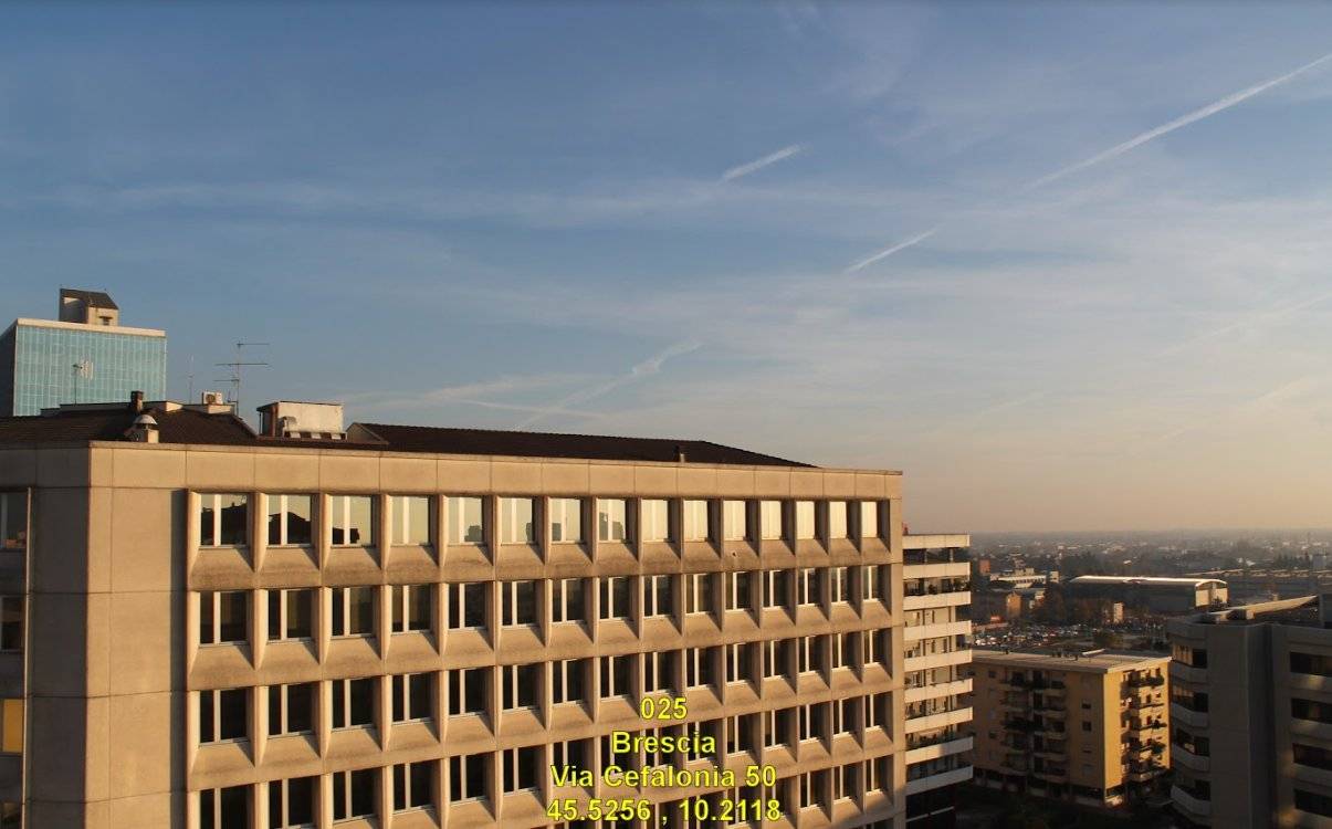 Garage - Box in Vendita