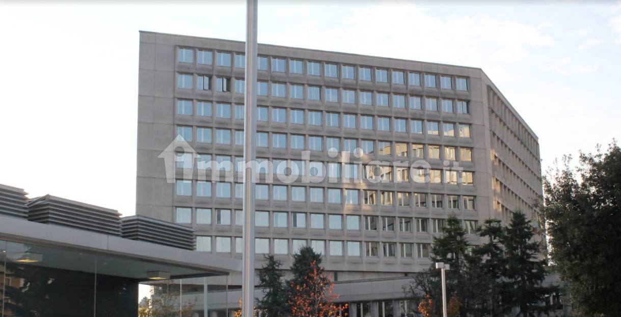 Garage - Box in Vendita