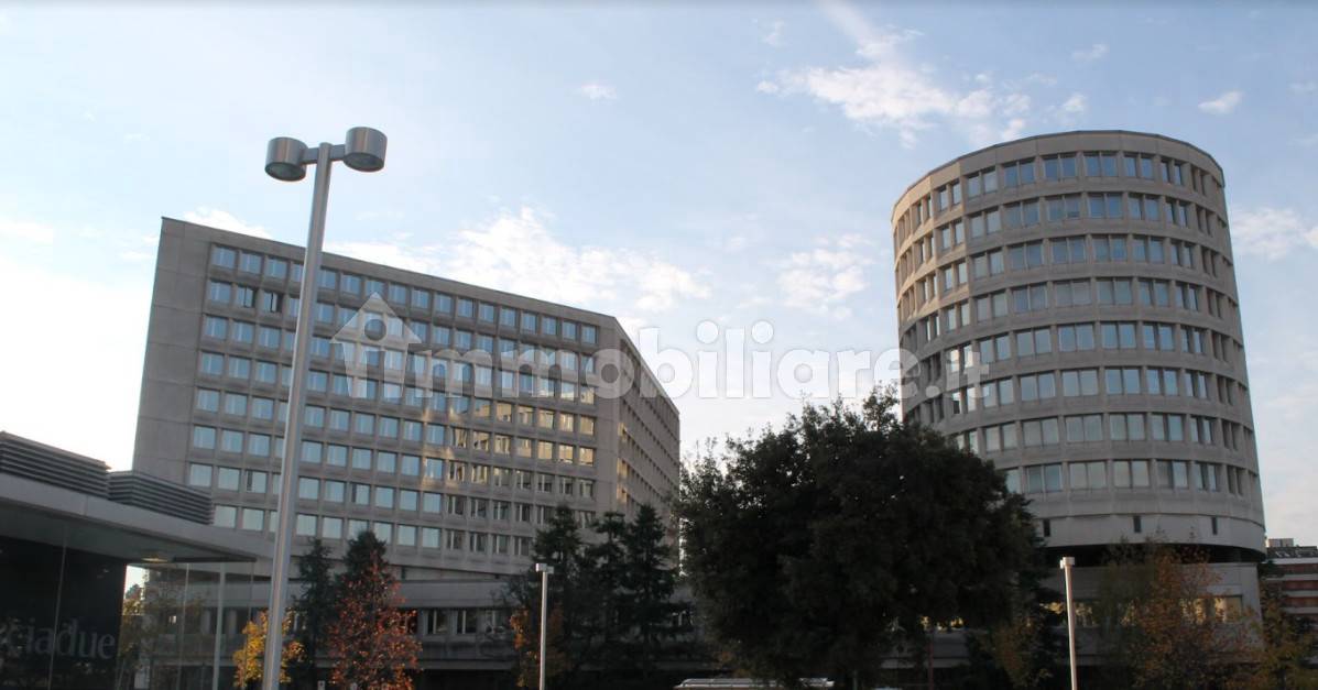 Garage - Box in Vendita