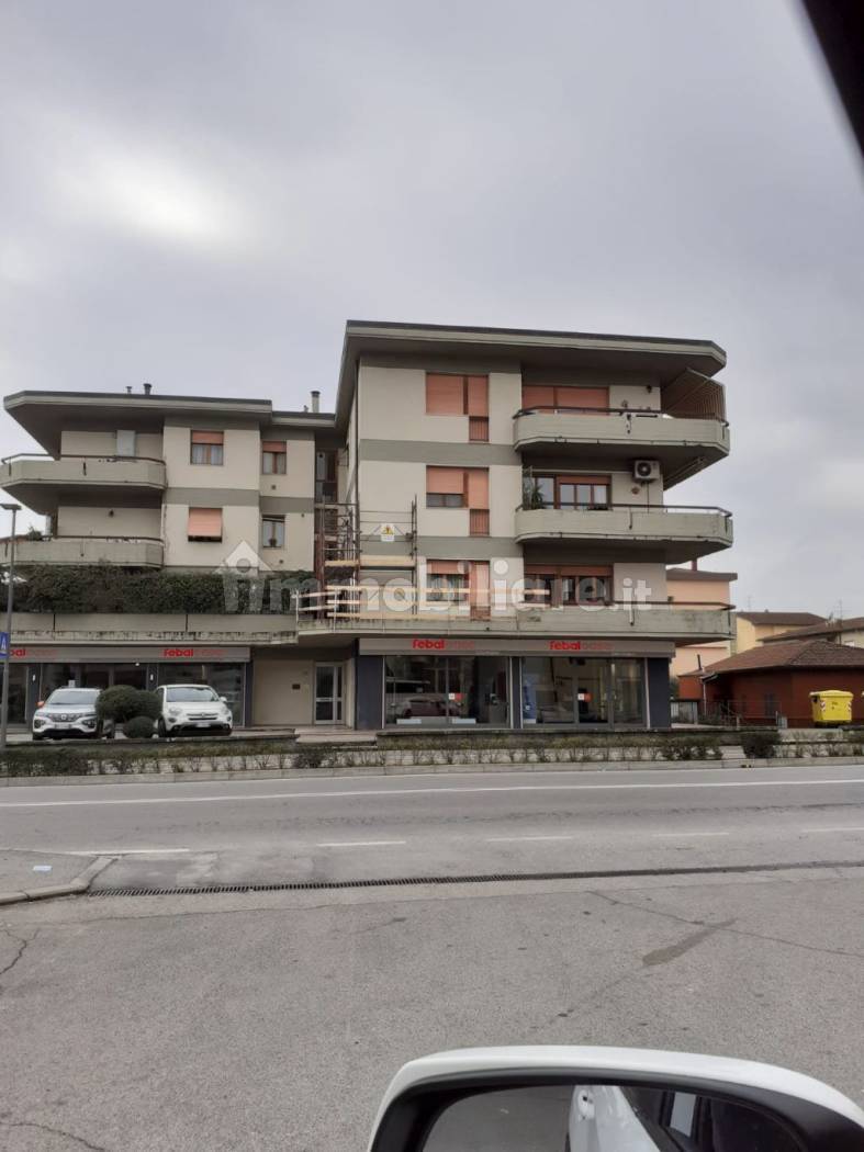 Appartamento via Roma 171, Figline Valdarno, Figline e Incisa Valdarno