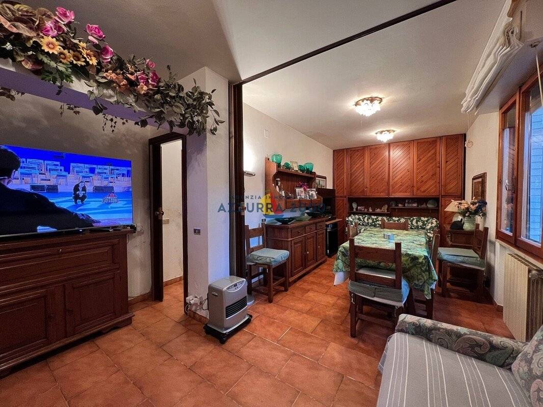 Bilocale via delle Orchidee 2, Tirrenia, Pisa