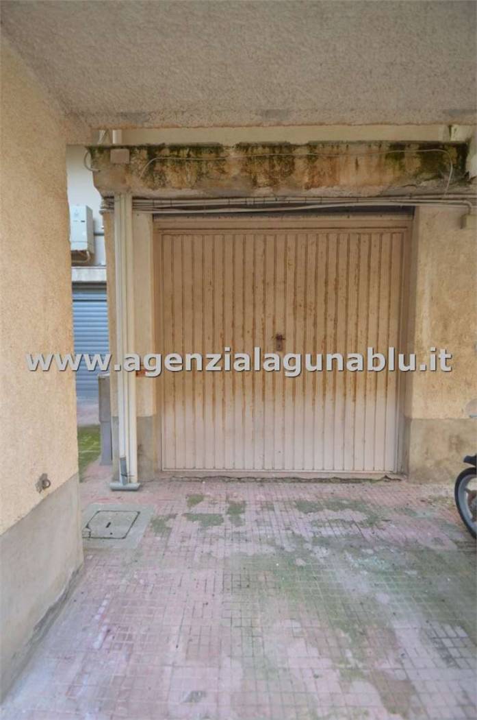 Garage - Box in Vendita