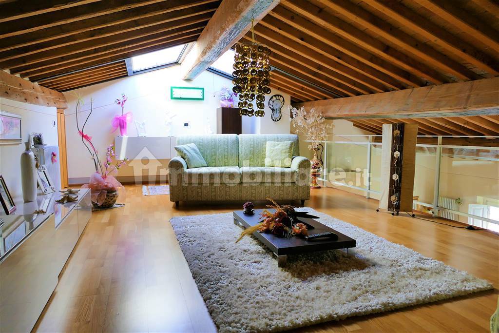 Appartamento 130 m², Le Maggiola, Gello, San Giuliano Terme