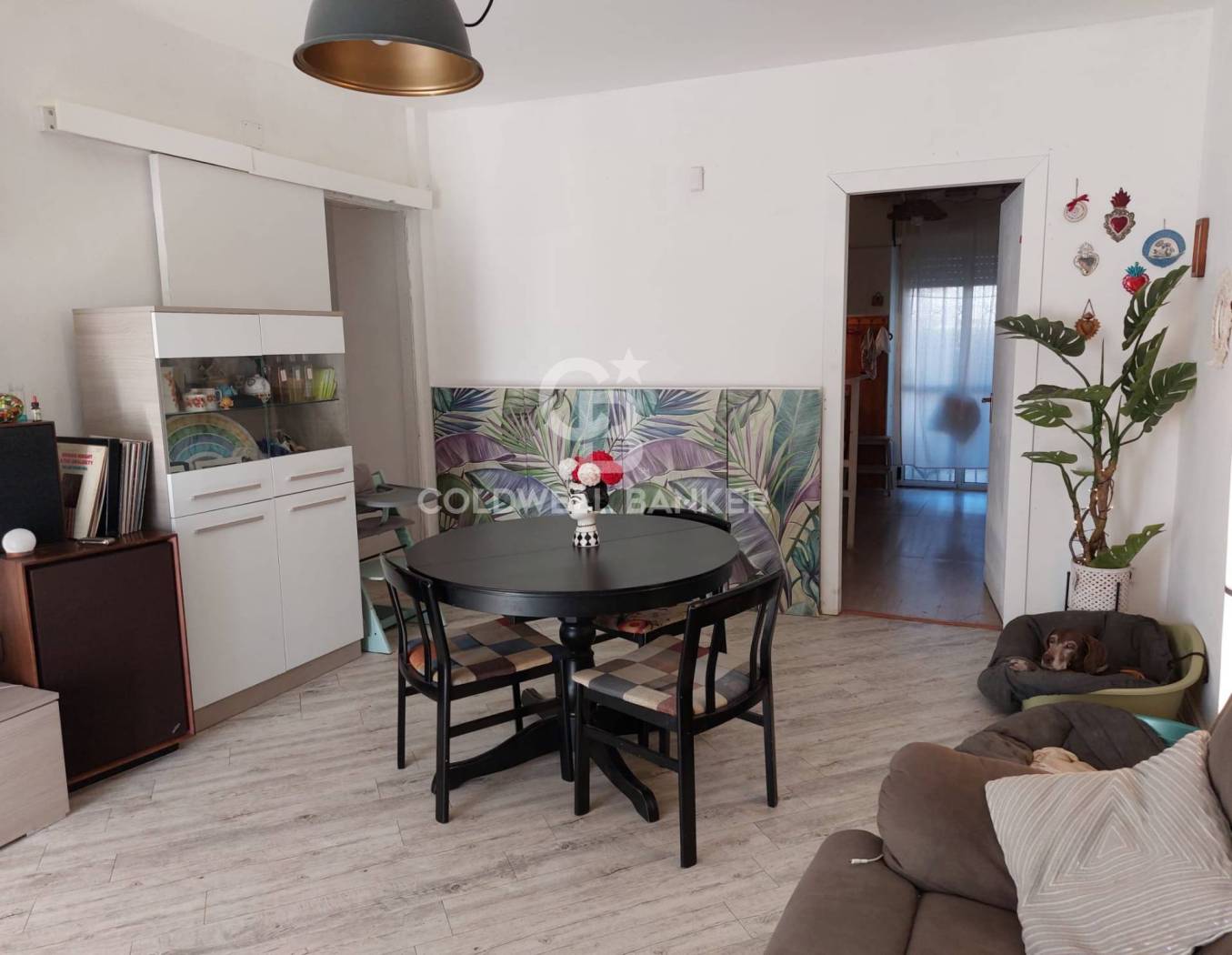 Quadrilocale viale Del Rinascimento 3, Taranto 2 - Salinella, Taranto