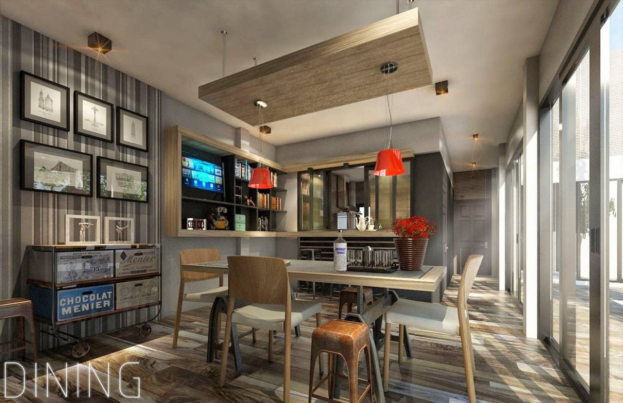 Appartamento San Lazzaro di Savena via Speranza, 26, San Lazzaro, San Lazzaro di Savena