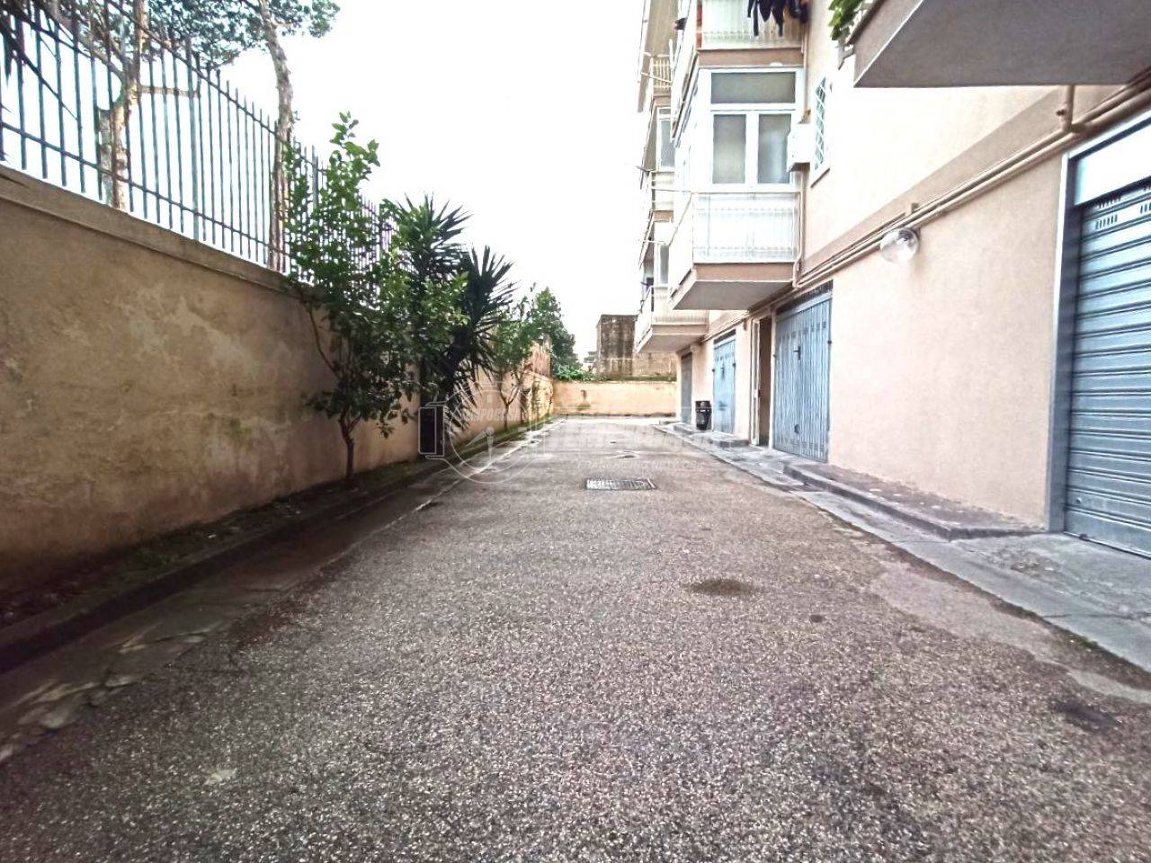 Garage - Box in Vendita