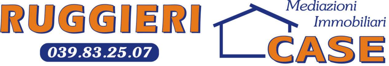 Garage - Box in Vendita