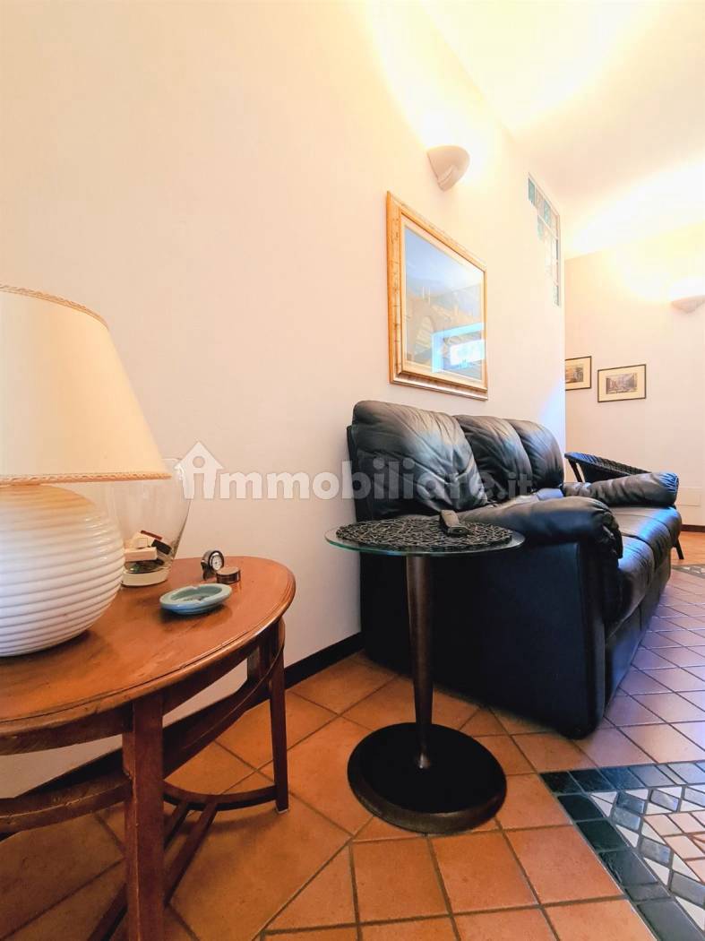 Trilocale via Giuseppe Taverna, Via Taverna - Ospedale, Piacenza