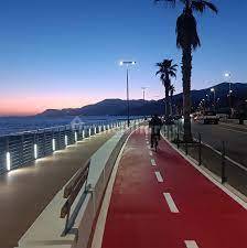 Ristorante in Vendita