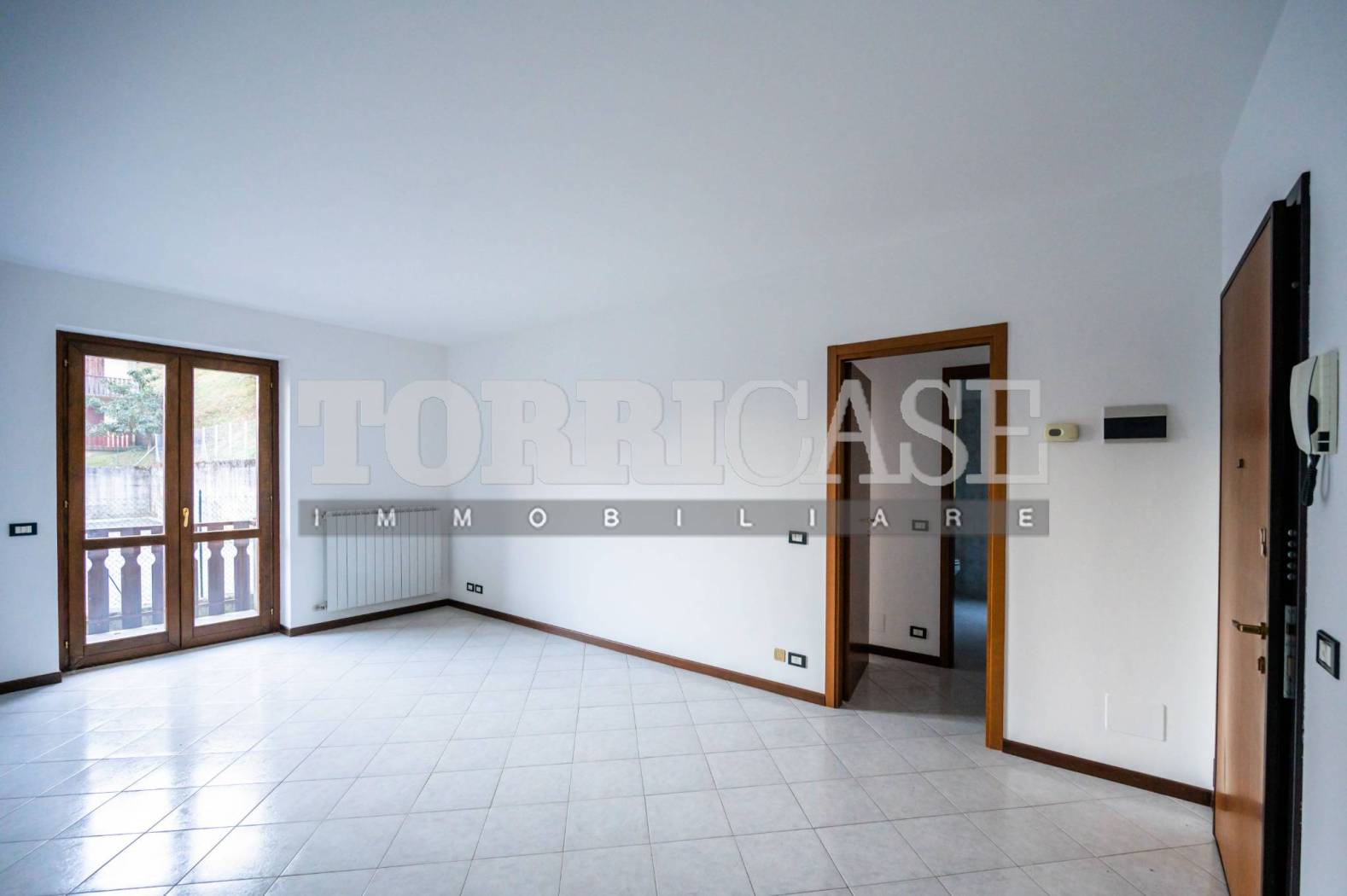 Trilocale via Vittorio Gasparini 11, Ponte Seghe, Ardesio