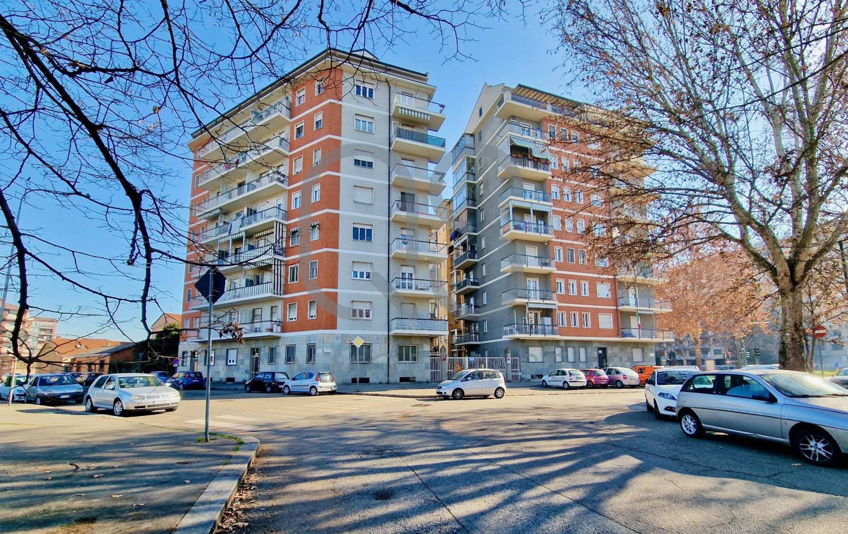 Garage - Box in Vendita