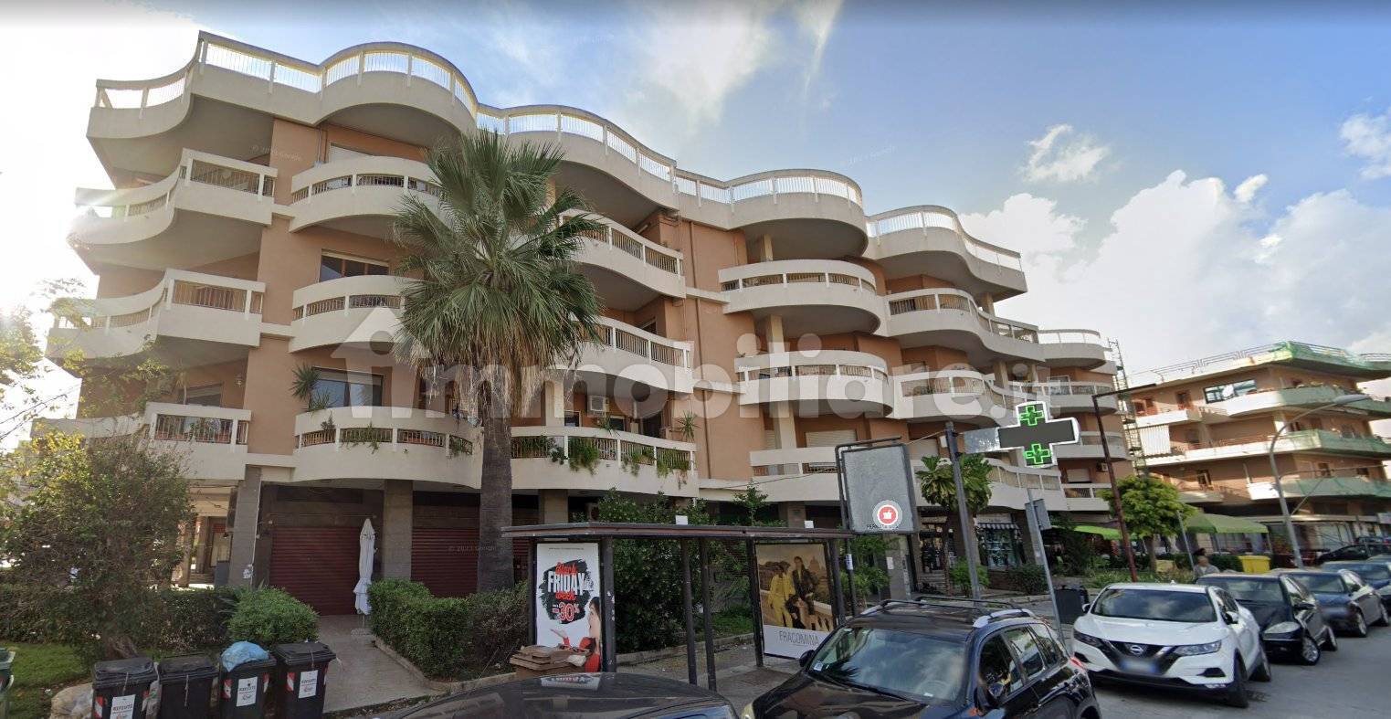 Garage - Box in Vendita