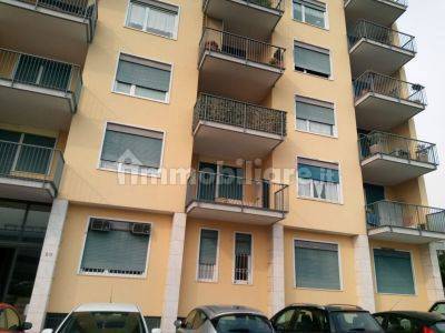 Monolocale via Carso, Chiavazza, Pavignano, Vaglio, Biella