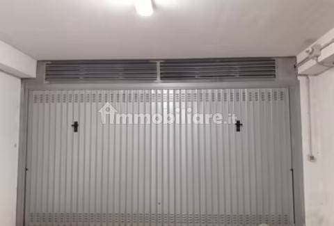 Garage - Box in Vendita