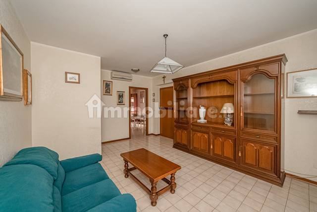 Quadrilocale via Bologna, Borgo A Buggiano, Buggiano