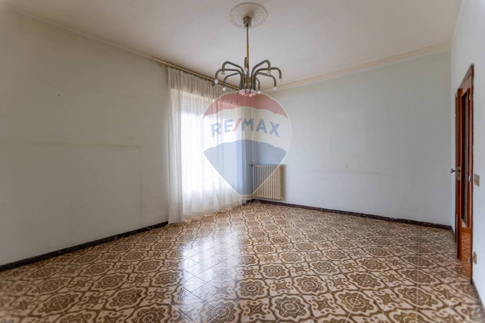 Appartamento via Salimbeni 7, Via dei Colli - Viale Verdi, Jesi