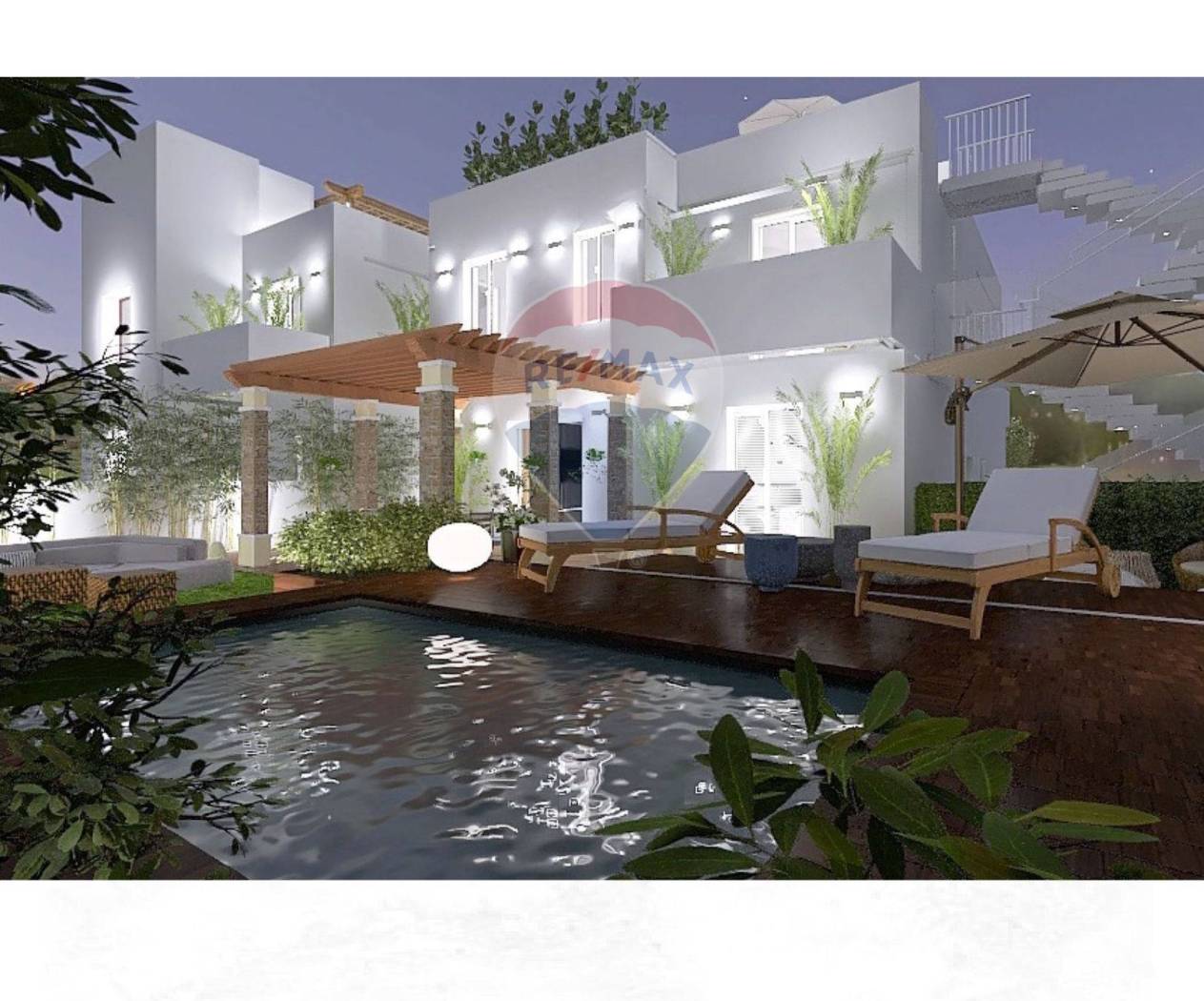 Appartamento Contrada Pretaro 50, Centro, Francavilla al Mare