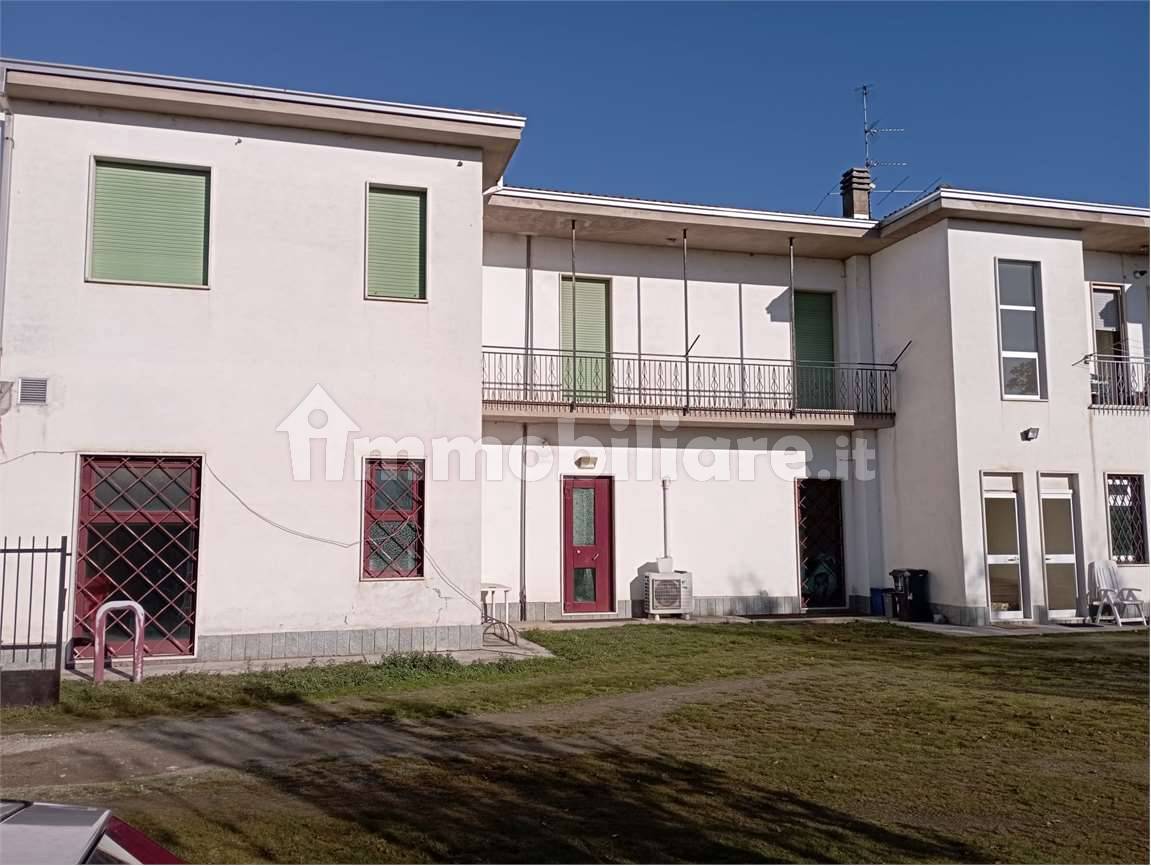 Appartamento Sc Per Mandrogne, 24, Mandrogne, Alessandria